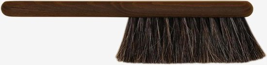 Handveger Craft As TH - Andrée Jardin | bol