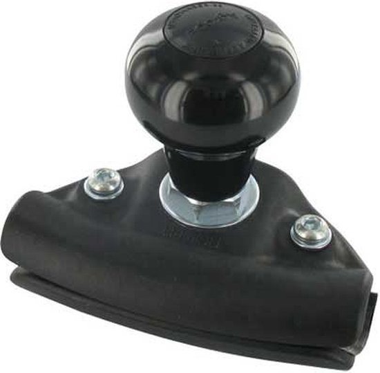 Stuurknop universeel | bol