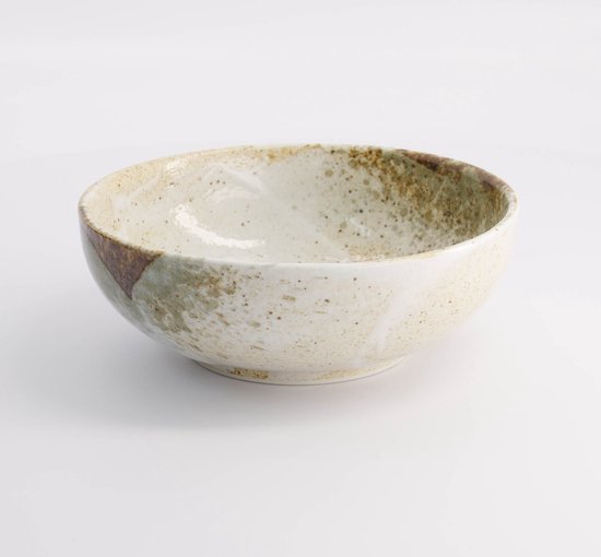 Tokyo Design Studio - Yukishino - Kom - 17.5x6.2cm - 800ml | bol
