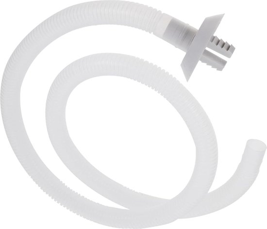 Afvoerslang Airco 1 set afvoerset voor airconditioning Afvoerslang ...
