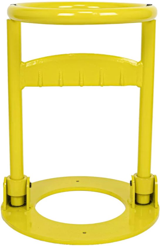 Houtklover Kindling Cracker "Lumber Jack" | bol