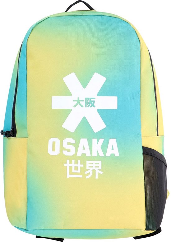 Osaka Kids Sports Backpack | bol