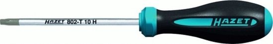 Hazet - Schroevendraaier Torx T30 | bol