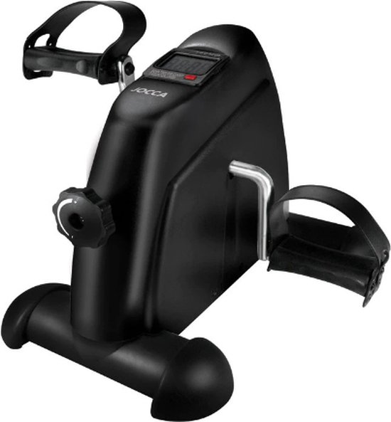 Fitnessful Multifunctionele Thuisfiets - Hometrainer - Hometrainer ...