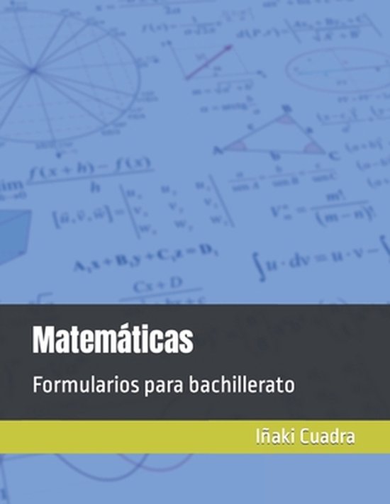 Formularios Para Bachillerato- Formularios para bachillerato ...