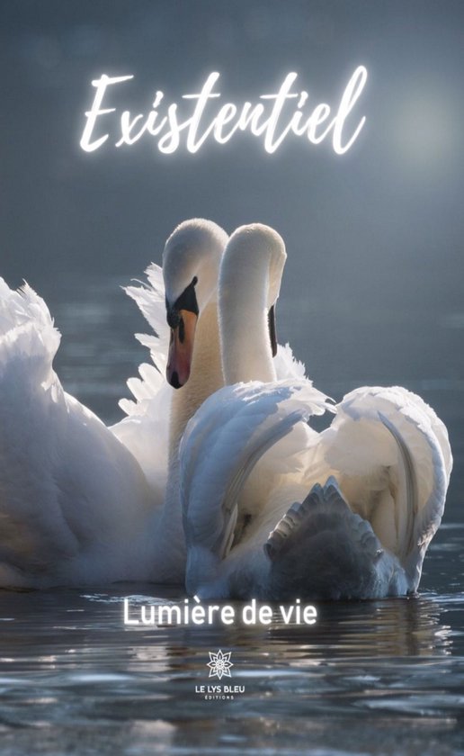 Existentiel (ebook), Lumière de vie | 9791037734105 | Boeken | bol