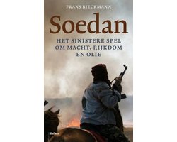 Wat is de hoofdstad van Zuid-Soedan en waarom?