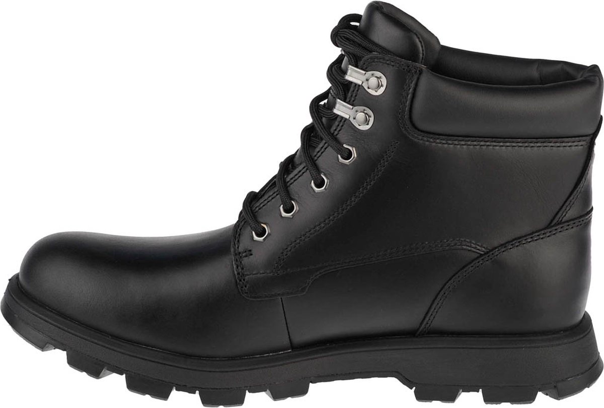 UGG Stenton Heren Laarzen - Maat 44 | bol.