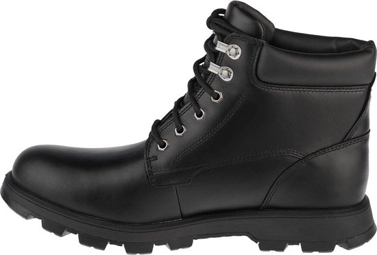 UGG Stenton Heren Laarzen - Maat 44 | bol.