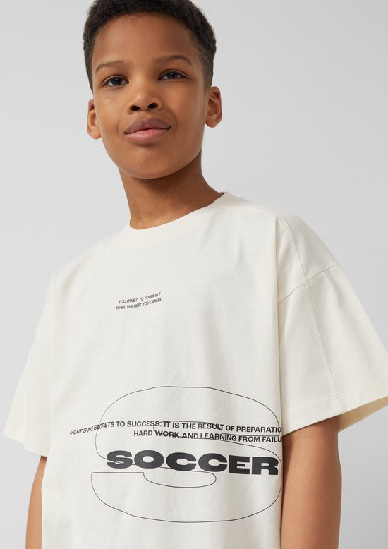s.Oliver T-Shirt | bol