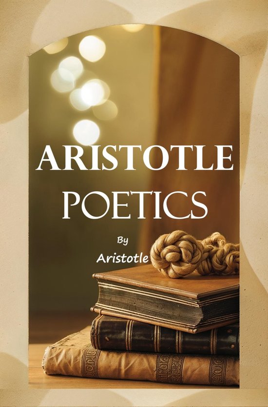 Aristotle (ebook), Aristotle | 9781397666253 | Boeken | bol