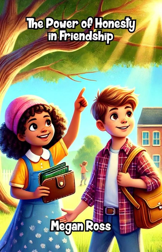 Values and Virtues - The Power of Honesty in Friendship (ebook), Megan ...