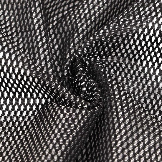 Speaker Grill Doek 551 X 358 Inch - Waterdicht Ademend Stereo Stof ...