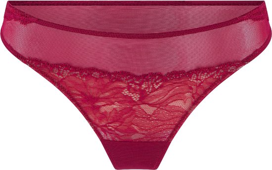 LingaDore String | bol