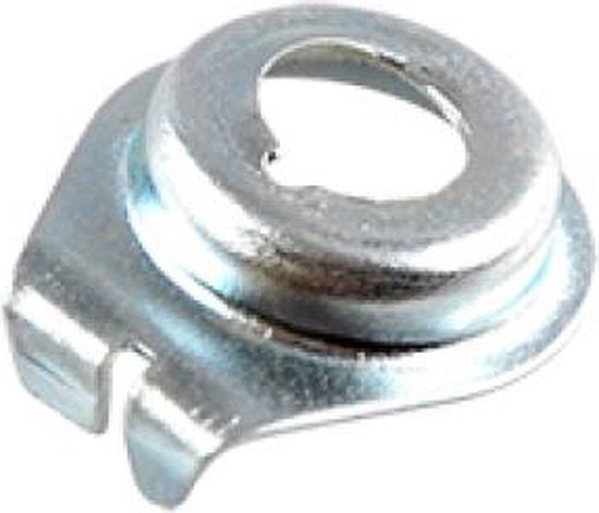 lamphouder rsm voor solex solex 50 3800 1966 tot 1988 nieuw | bol