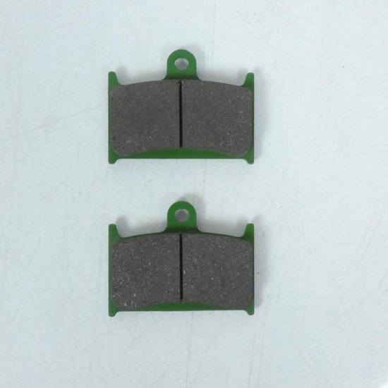 remblok brembo voor motorfiets triumph 750 daytona avg avd 07su14.rr | bol