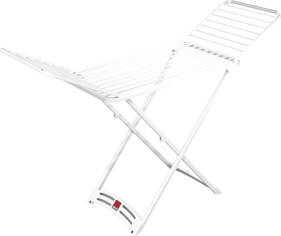 Diep Weefsel Massager - Percussie Massagepistool voor Nek, Rug en ...