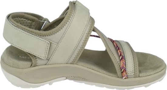 Merrell Terran 4 | bol