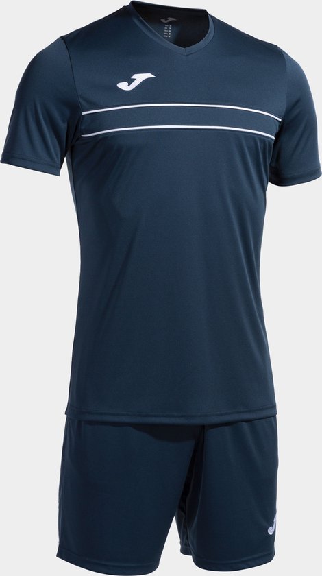 Sports set joma victory set navy, l | bol