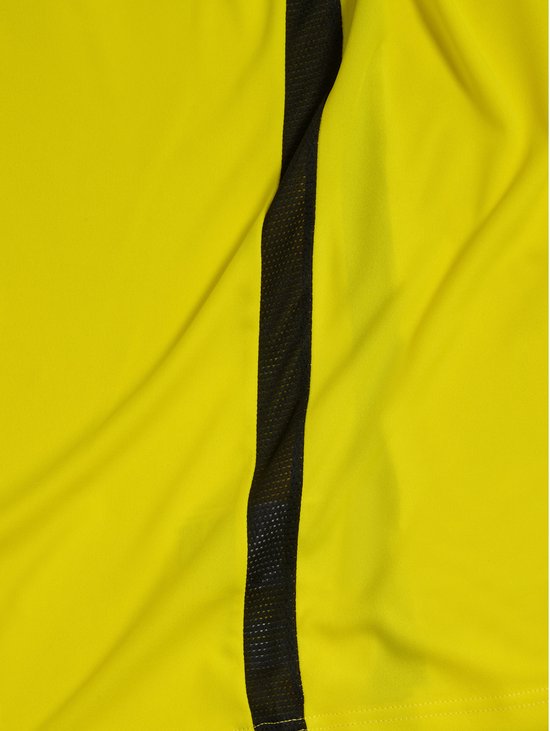 Jersey Hummel FFHB New Referee | bol