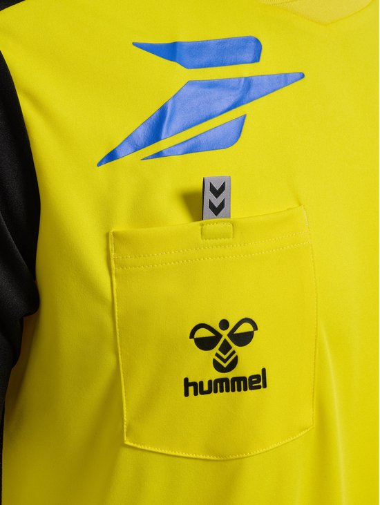 Jersey Hummel FFHB New Referee | bol