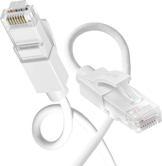 Router Lan Kabel