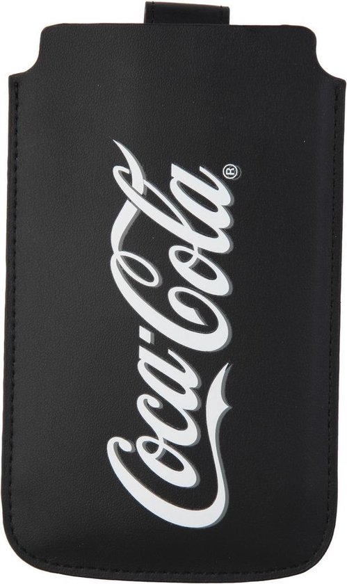 Coca Cola - Cover | bol.com