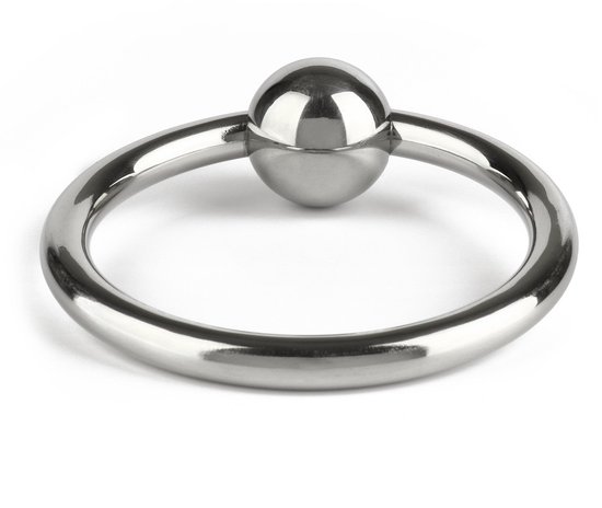 Ball Closure C-Ring 50mm | bol