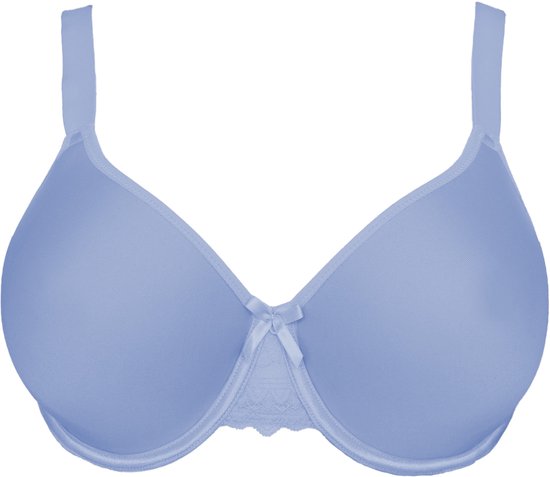 SugarShape BH LUCY | bol
