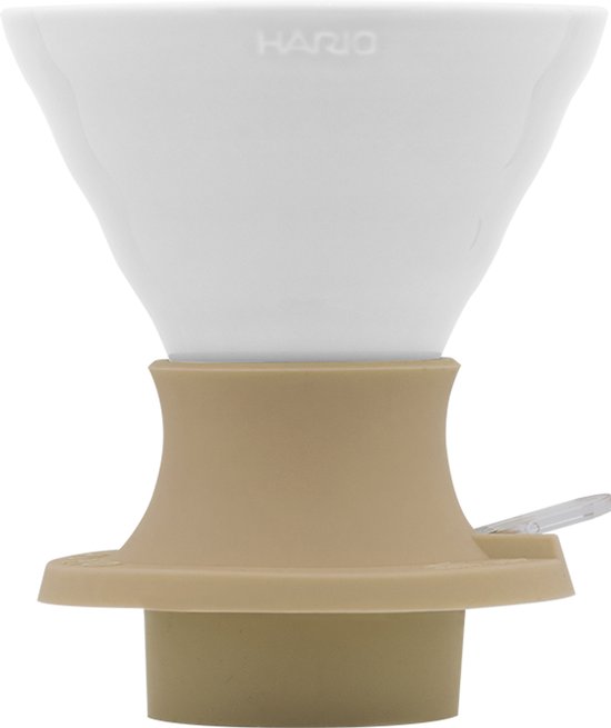 HARIO V60 Immersion Colour Dripper Switch - 02 Size - Immersie ...