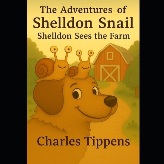 The Adventures of Shelldon Snail-The Adventures of Shelldon Snail ...