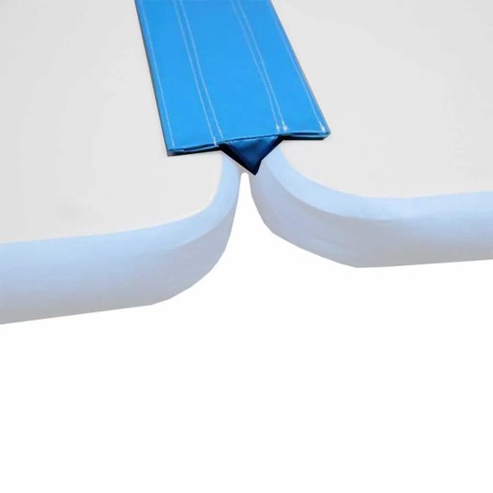 Airtrack foam connector - 1 meter | bol