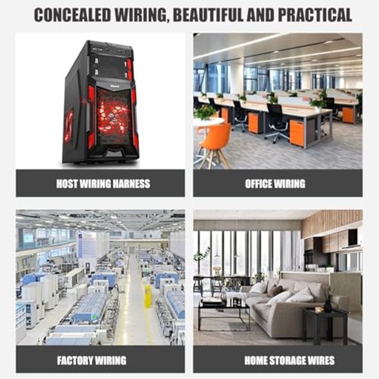 Self Adhesive Cable Tie Holders, Self Adhesive Cable Tie Holders ...