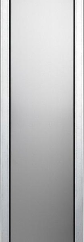 Brievenbusstatief Allux 1001 rvs | bol.com