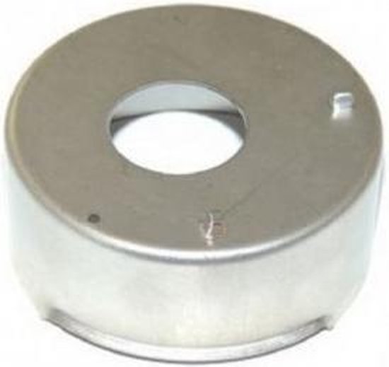 Yamaha Insert cartridge V4 / 150 / 200 / 225 / 250 PK 6E5-44322-00 | bol