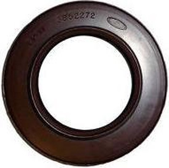 OMC/Volvo Oil Seal (3852272) | bol