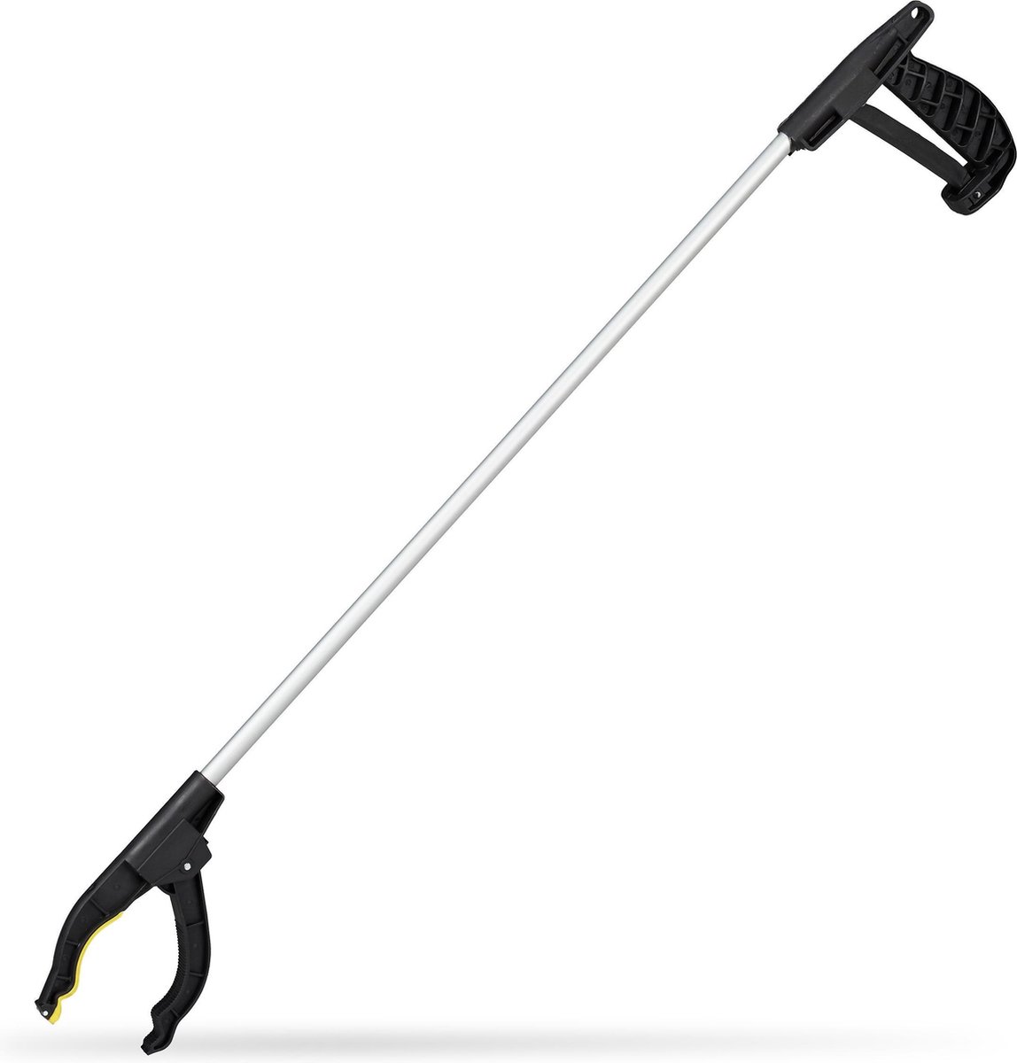 bol.com | relaxdays grijper - grijpstok - afvalgrijper - grijphulp ...