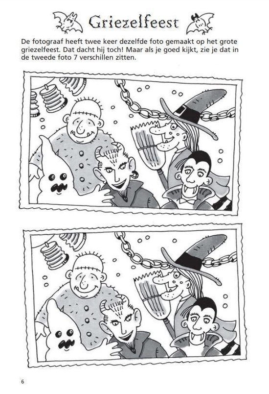 Het walgelijke tekenboek voor jongens, Andrew Pinder | 9789044749199 ...