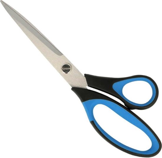 Opry stofschaar 21,5 cm | bol