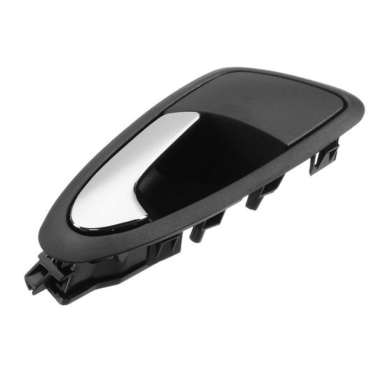 Auto Rechts voor Binnen Binnendeur Greep voor SEAT Ibiza 2009-2012 ...