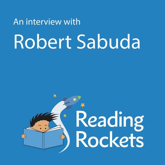 Interview With Robert Sabuda, An, Robert Sabuda | 9781509440245 ...