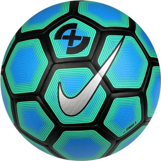 Nike Strike X | bol.com