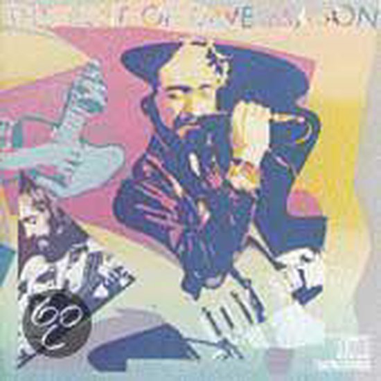 Greatest Hits, Dave Mason | CD (album) | Muziek | bol.