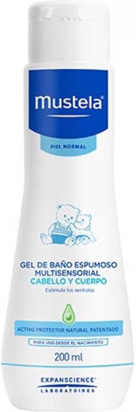 Netelroos kind - oorzaken, symptomen en behandeling - Baby inspiratie