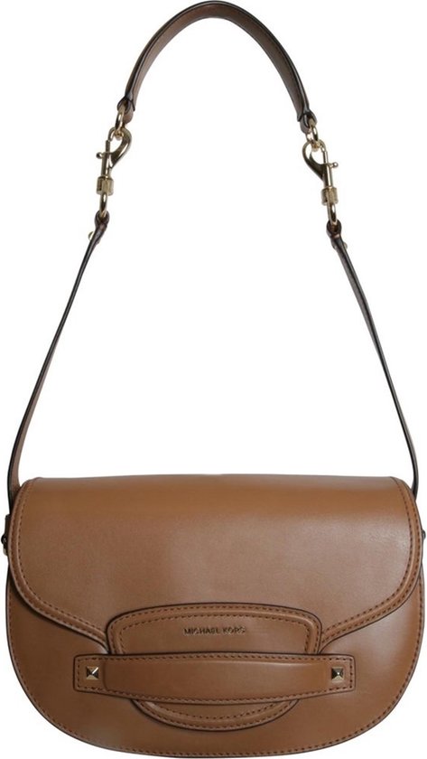 Michael Kors - 30F8G0CM2L | bol.com