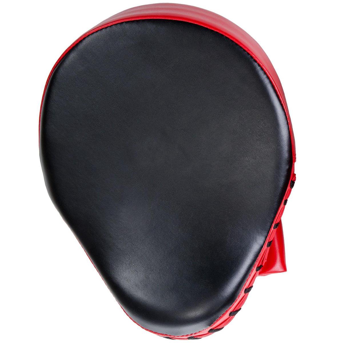 Taurus Stootkussens Deluxe | bol.com