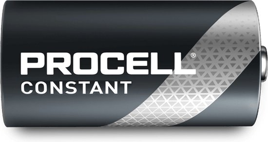 Duracell Procell-Constant-C-cell-1400, LR14 C Doos 3 x 10 stuks (30) | bol