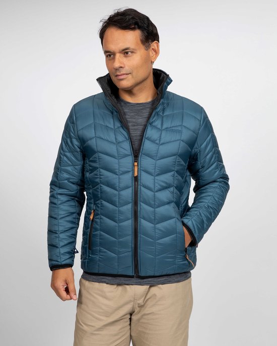 Keano Jacket Heren | bol