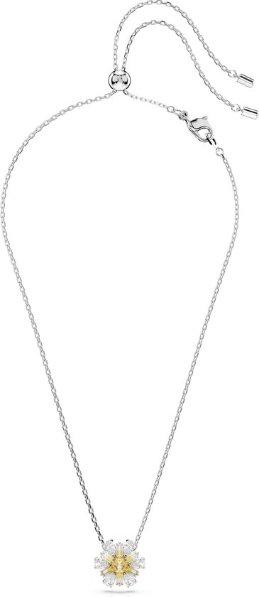 Swarovski 5679939 - Collier - | bol