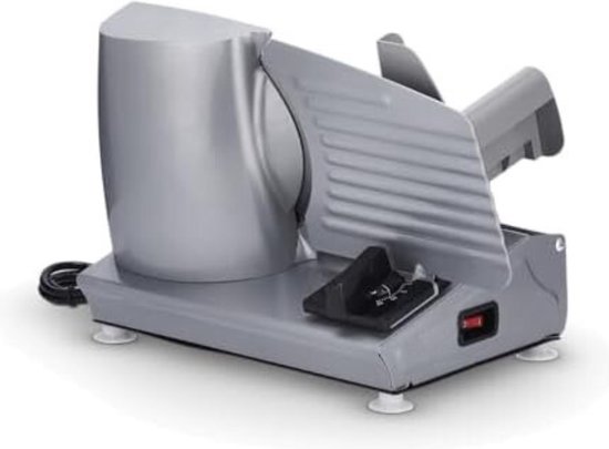 Machine à pain - Machine à couper le pain - Machine à pain - Machine à ...